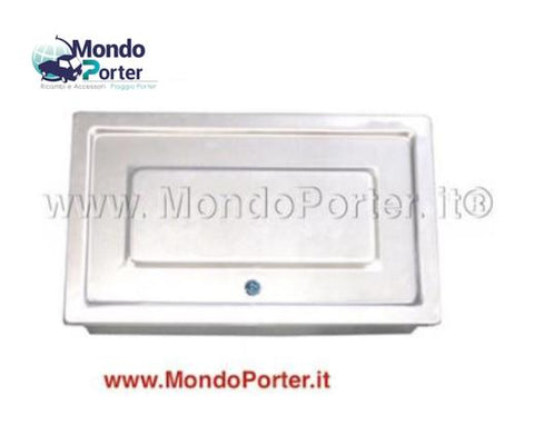Porter World / Piaggio Porter spare parts and accessories