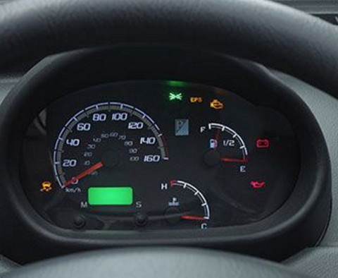 Porter World / Piaggio Porter spare parts and accessories