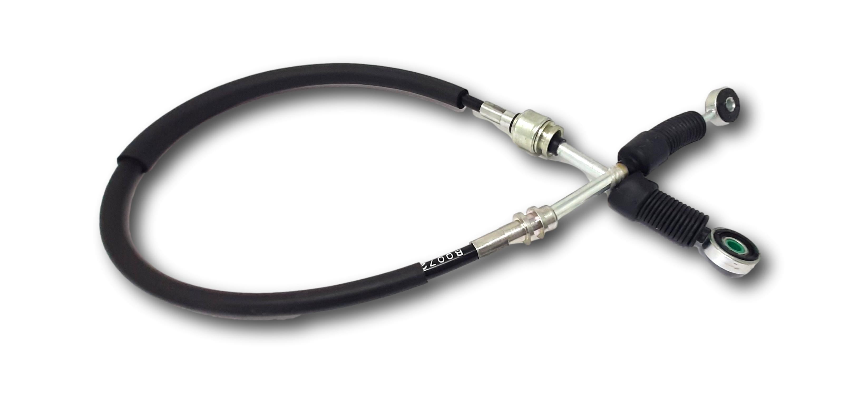 Transmission Gearbox - Piaggio Porter Multitech | Piaggio Doors