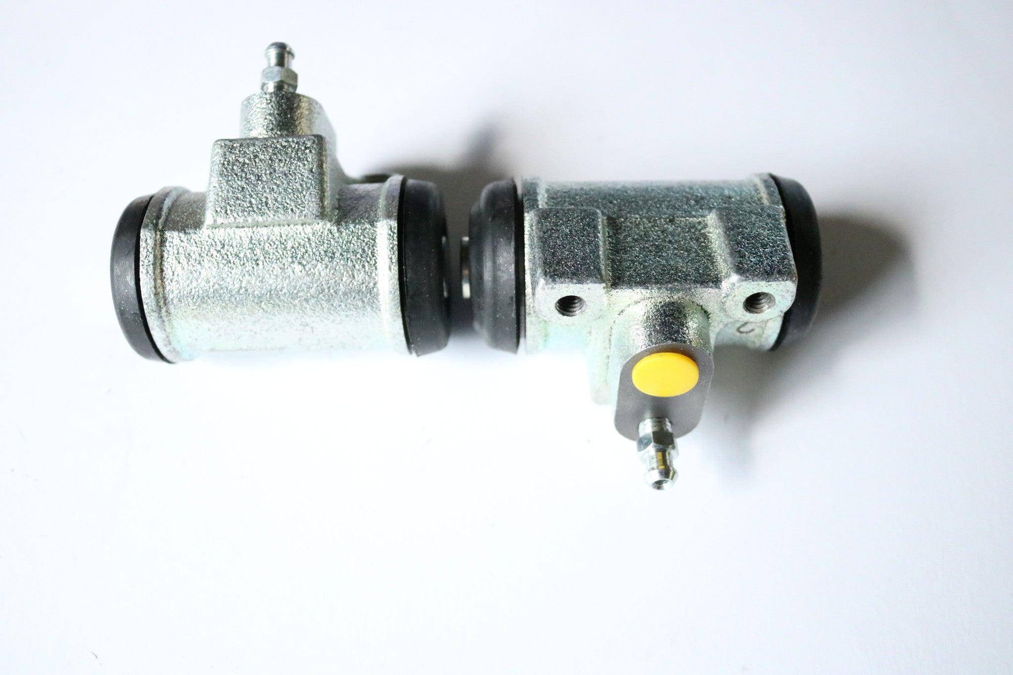 Piaggio Porter Maxxi Brake Cylinder Kit | Porter world