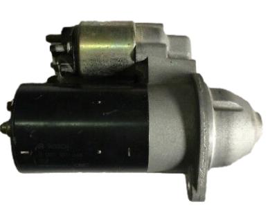 Starter Motor Piaggio Porter Diesel 56514R | Porter world